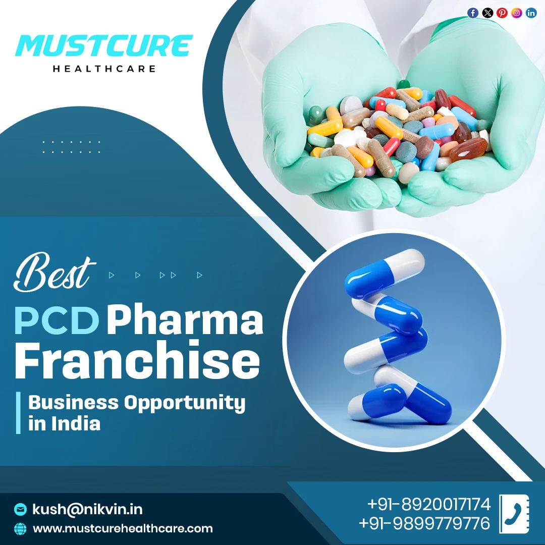 Best 10 Fluconazole Tablets in India